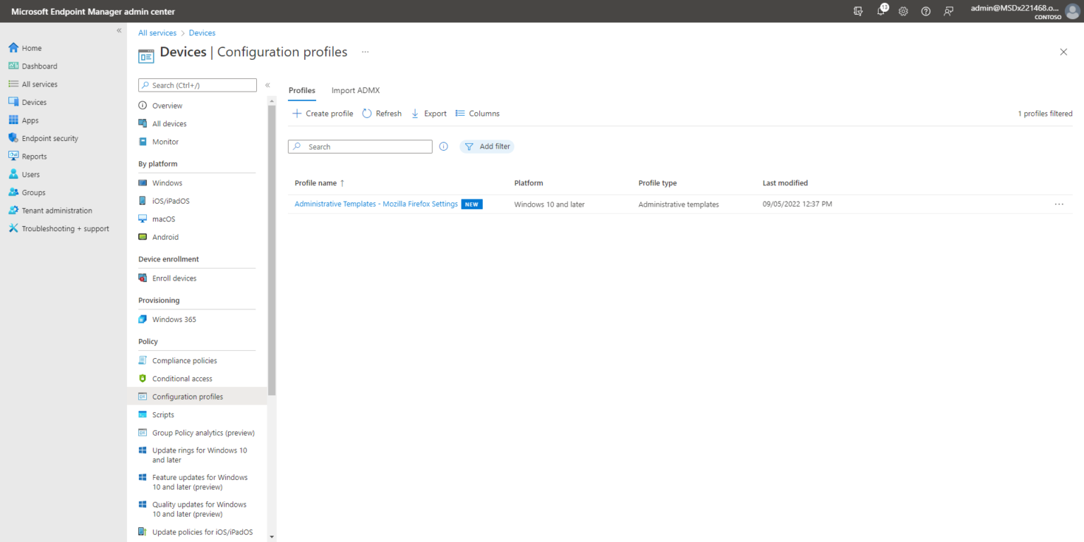 2022-09-05-12_37_52-Devices-Microsoft-Endpoint-Manager-admin-center ...