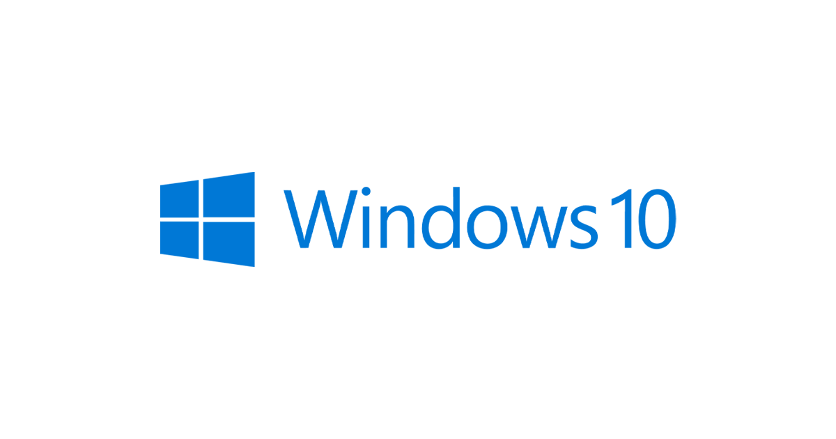 Mise à jour de la roadmap Windows